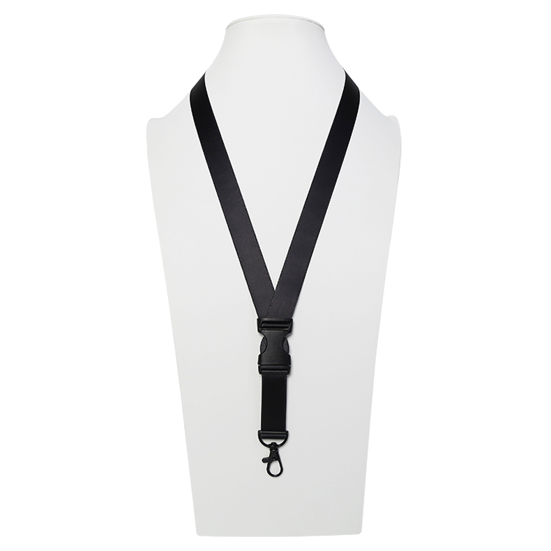Wholesale Custom Logo Solid Color Ergonomics Sublimation Printed ...