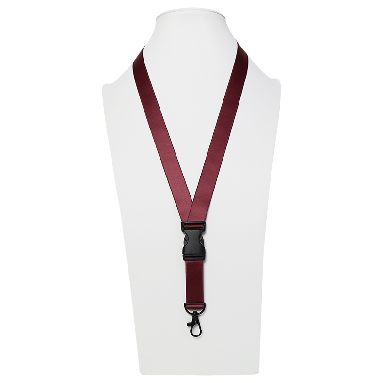 Wholesale Personalized Custom Logo Ergonomics RGS Polyester Sublimation ...