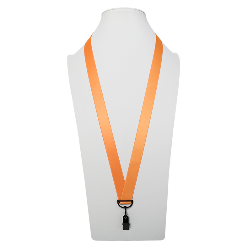 Wholesale Promotional Colorful Ergonomics Recycled RGS Polyester ...